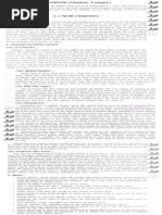 Form VIII | PDF
