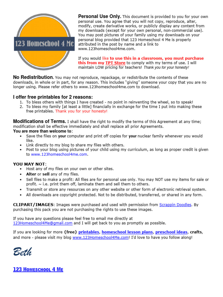 Flower Word Family Worksheet BLOG | PDF | Computer File | Computing