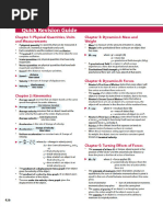 D3 Book | PDF