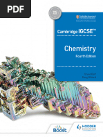 D3 Book | PDF