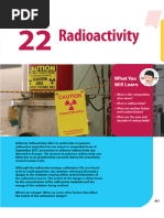 D3 Book | PDF