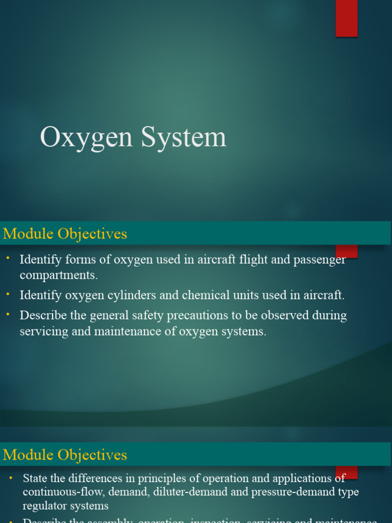 Oxygen G | PDF