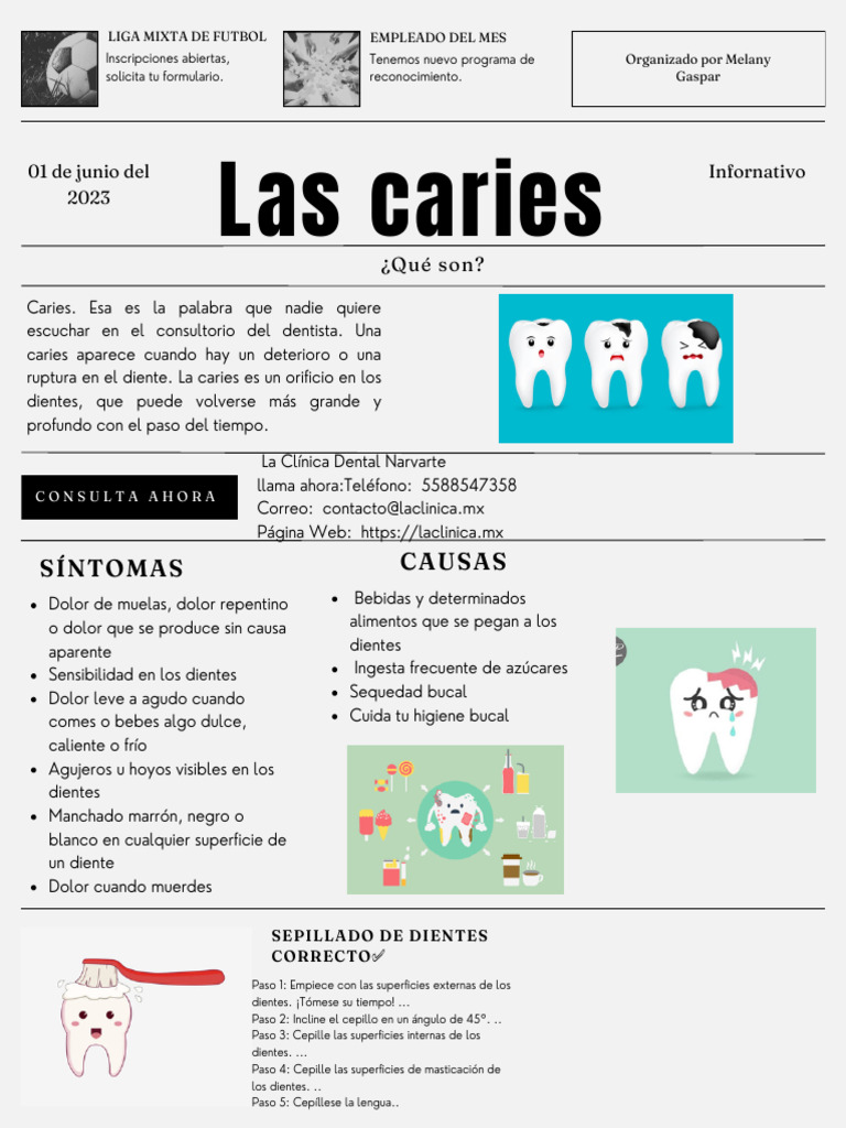 PDF 20230601 102209 0000 | PDF