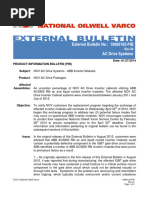 How To Log Into SkillsVX From Home | PDF