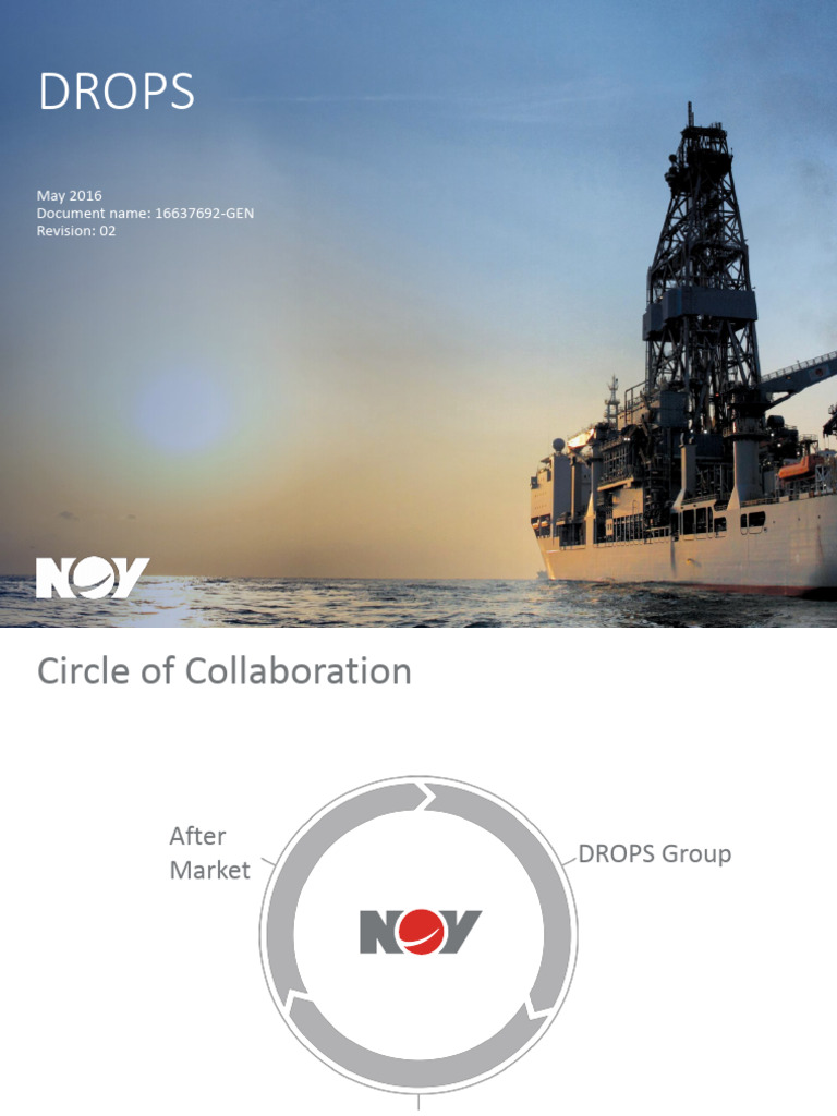 16637692-Gen Drops | PDF | Nut (Hardware)