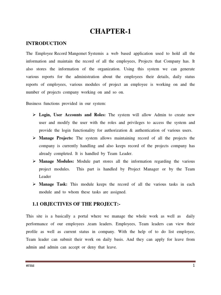 Mansi Erms | PDF | Php | Html