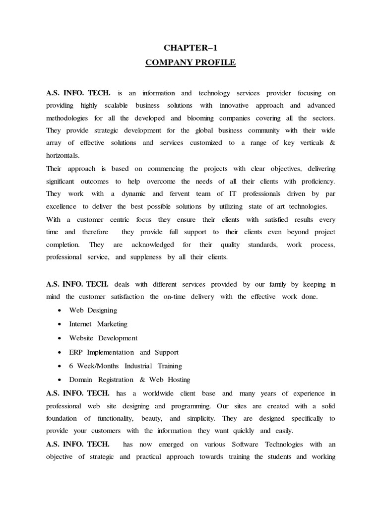 Sdms | PDF | Databases | World Wide Web