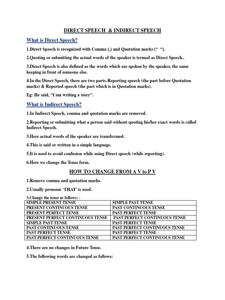 For Students | PDF | Grammatical Tense | Semantic Units
