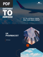 MIMS Summary Table-G6PD | PDF