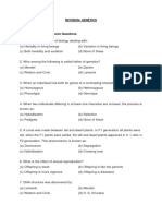 Human Evolution Stages and Characteristics | PDF | Homo | Human Evolution