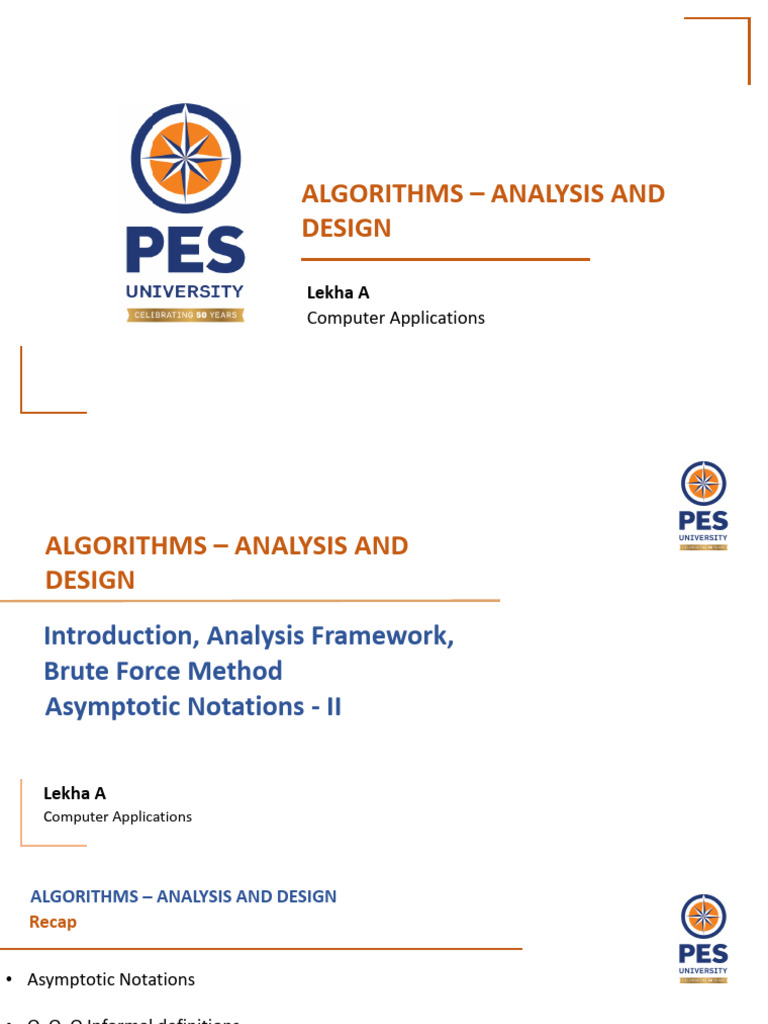 Class 5 | PDF