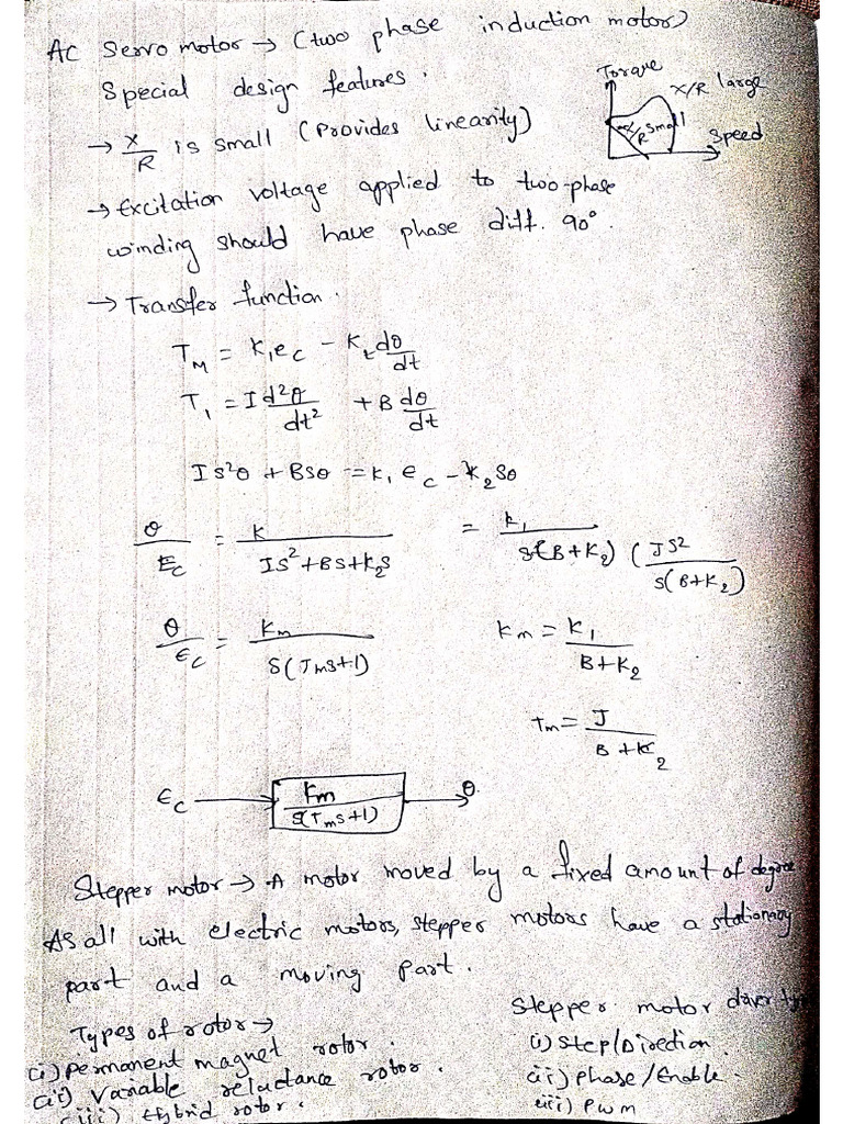 MJV Ramana Rao (211633) | PDF