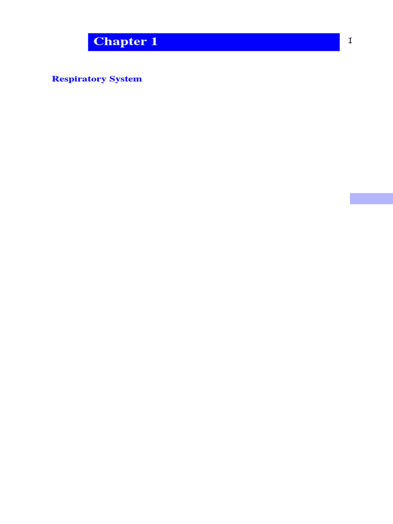 Nebuliser Types and Use | PDF