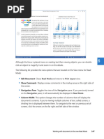 IMO Bookshelf User Manual | PDF | Online And Offline | User (Computing)