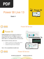 Get Samples For Power BI - Power BI - Microsoft Learn | PDF | Microsoft ...
