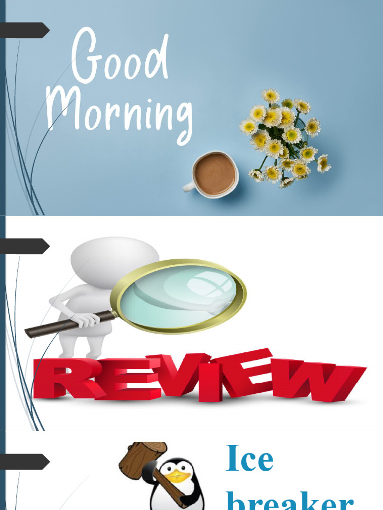 Graphing Linear Equation Pdf