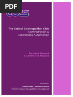 4-2 Acting Allowance Application Form | PDF | Government | Justice