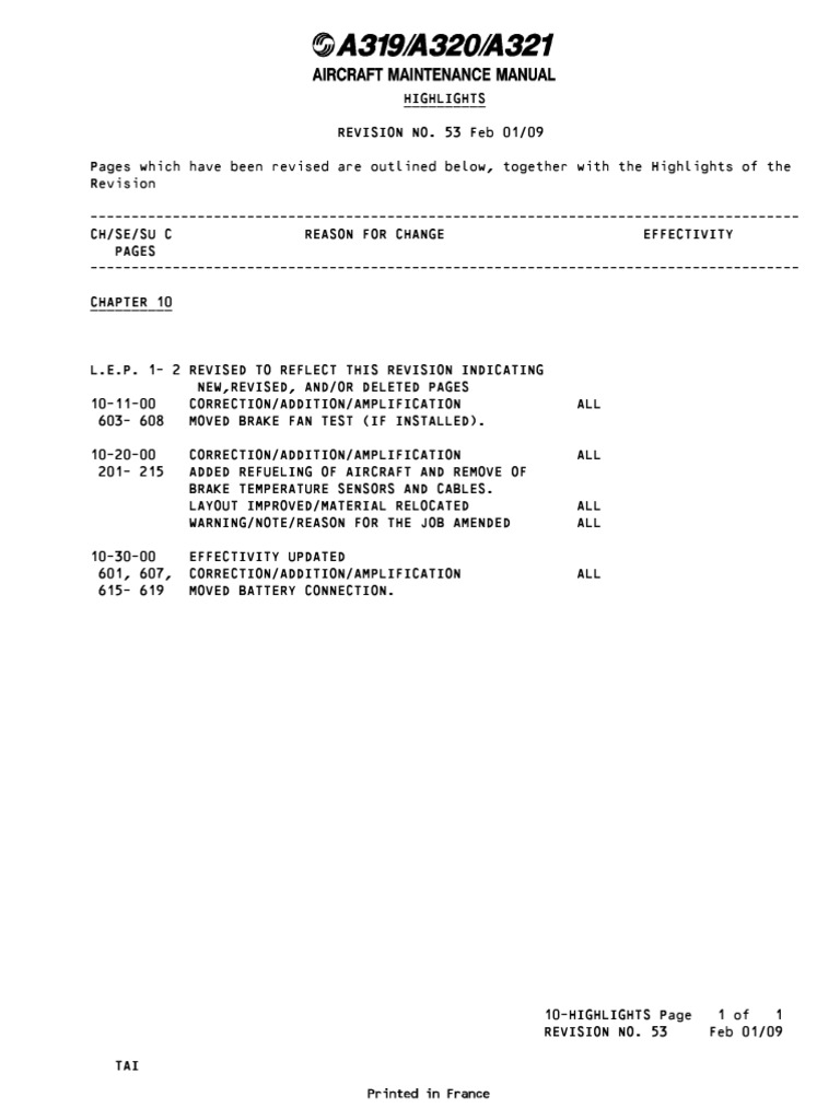 Nammtiaa 000008 | PDF