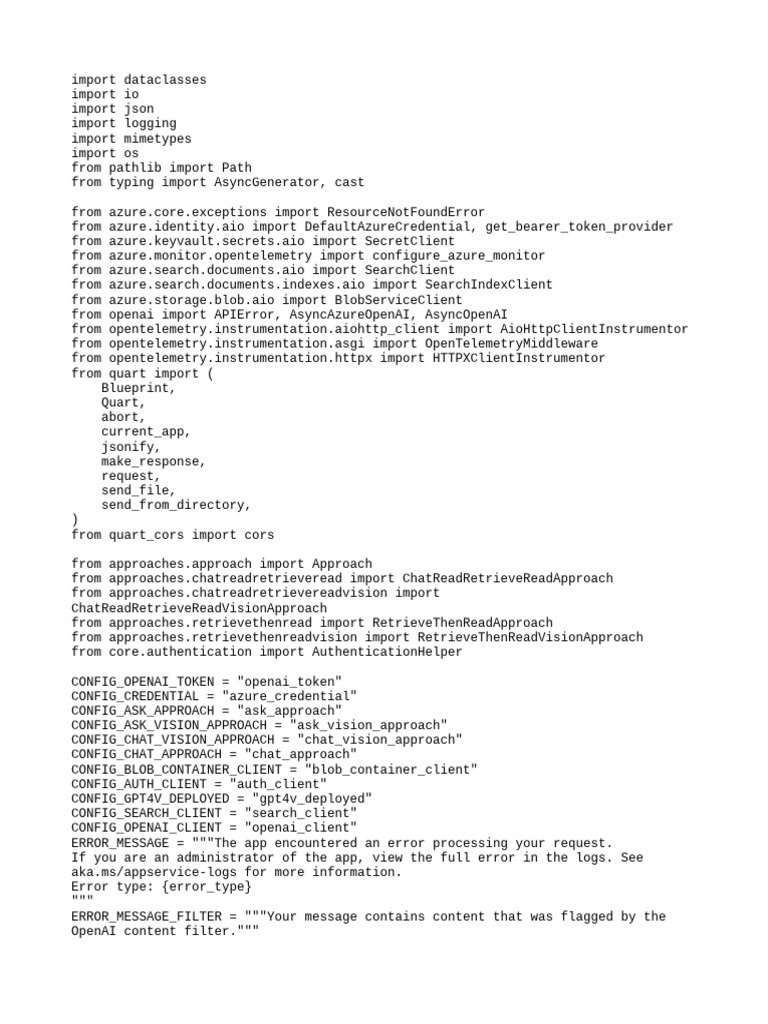 App | PDF | Computer File | System Software