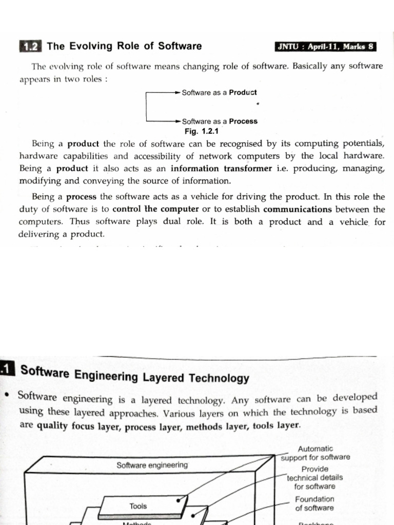 Evolving, Layer, Framework | PDF Evolving, Layer, Framework | PDF