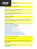 UP Bar Council Registration Form 2025 | PDF