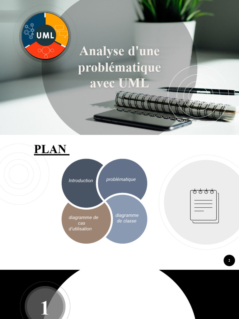 Modélisation UML pour Club Vidéo | PDF