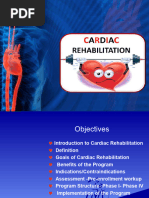 UT ADaPT_Protocol_Provider Manual 10.9.24 | PDF | Heart Rate | Chronic ...