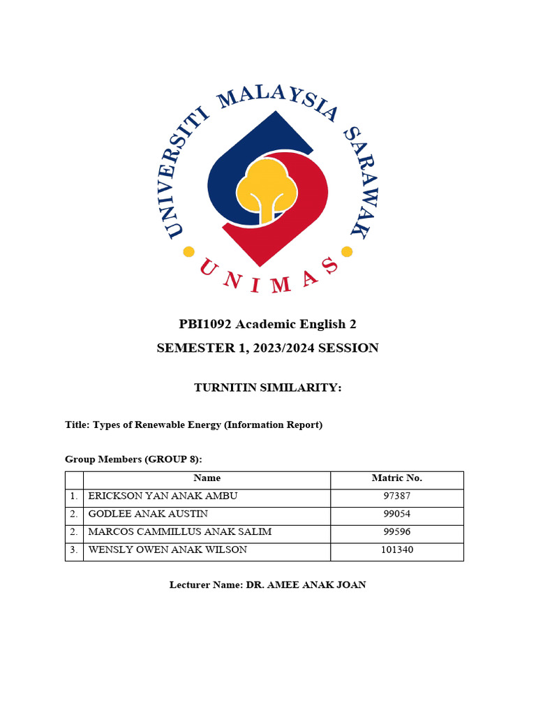 Roles in Civil Engineer Field | PDF | Art