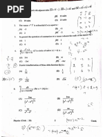 Engineering Physics | PDF