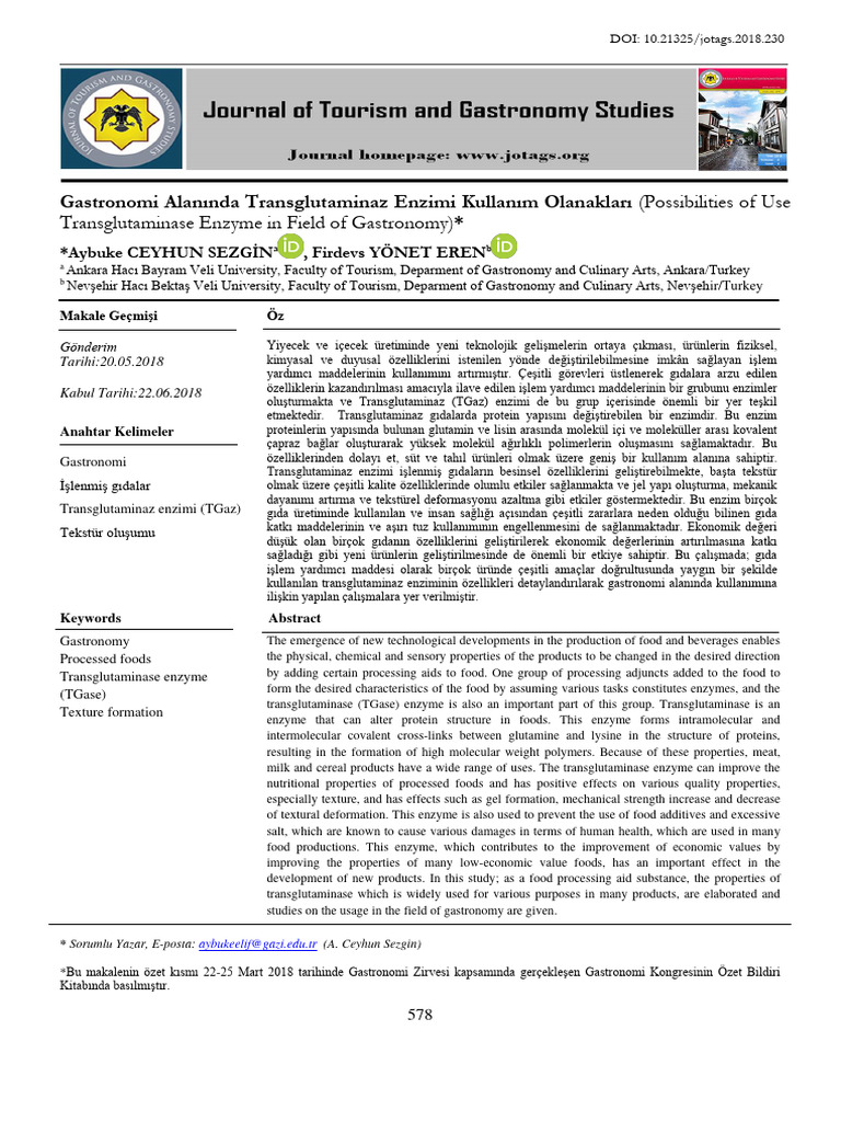 Vol6 Issue2 Article32 | PDF