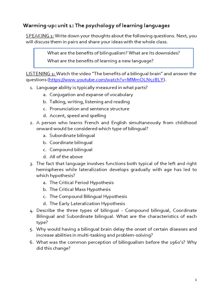 Nina's Childminding in Oxford | PDF