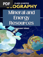 Iii:: New Building Blocks 3 | PDF