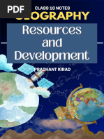 1'o Clock Revison Science | PDF