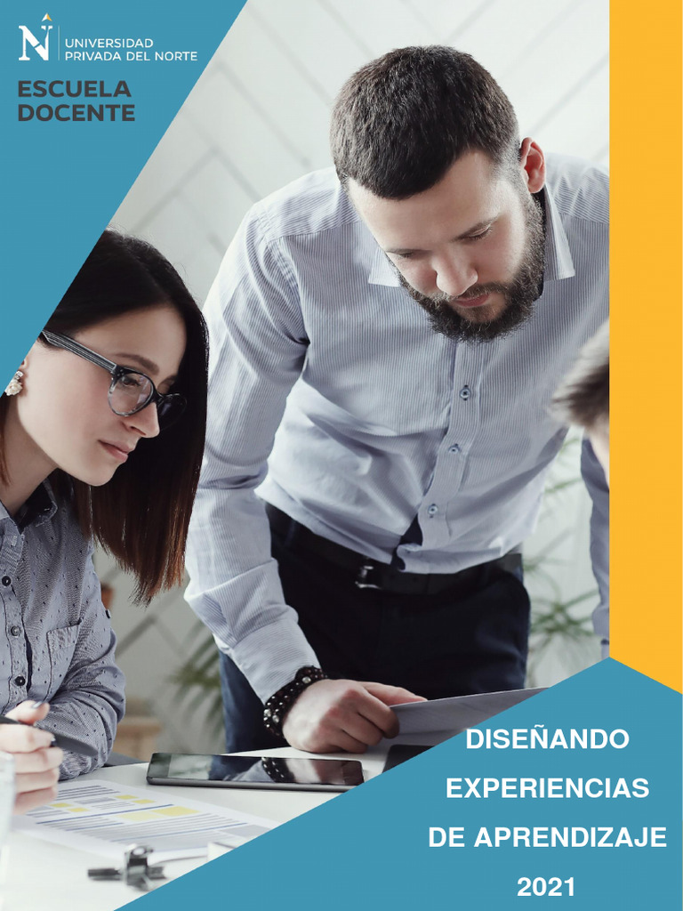 C04-Guia Completa-06.04.2021 | PDF