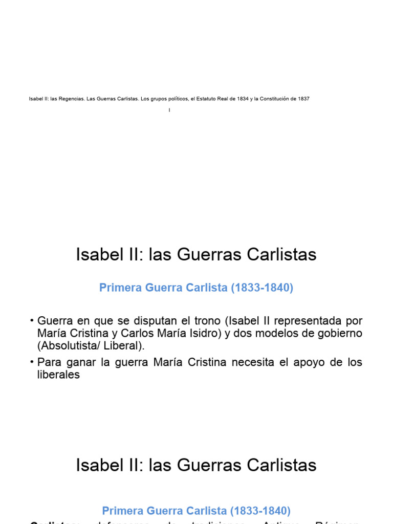 Modelo 5.1 | PDF