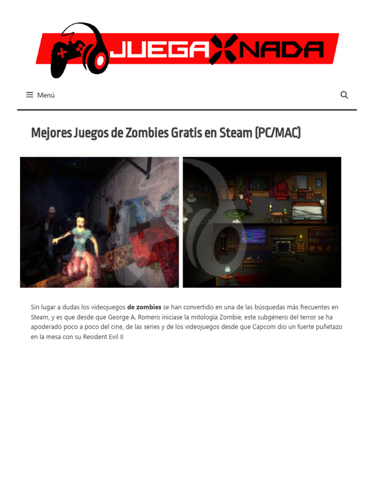 pdf24 - Converted 4 | PDF