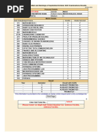 Mubas Undergraduate Application Form 2025-2026 | PDF | Diploma | Banks