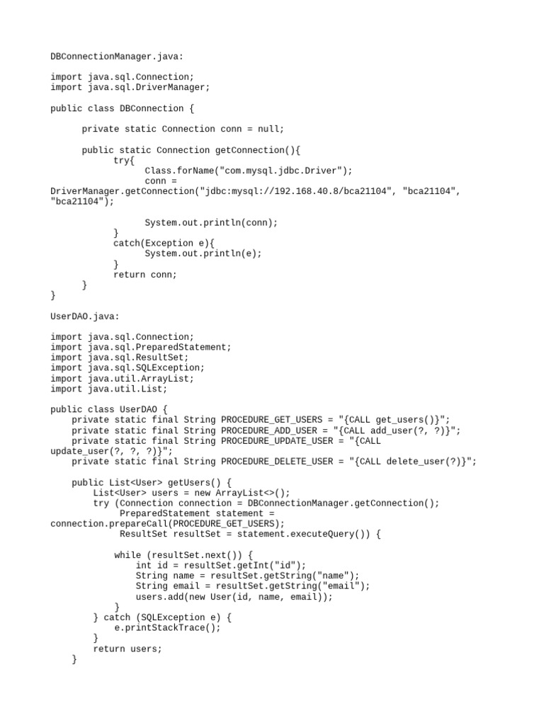 Ranchhod Rangila | PDF | String (Computer Science) | Password
