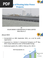 SMA Large Scale MVPS Brochure | PDF | Power Inverter | Transformer