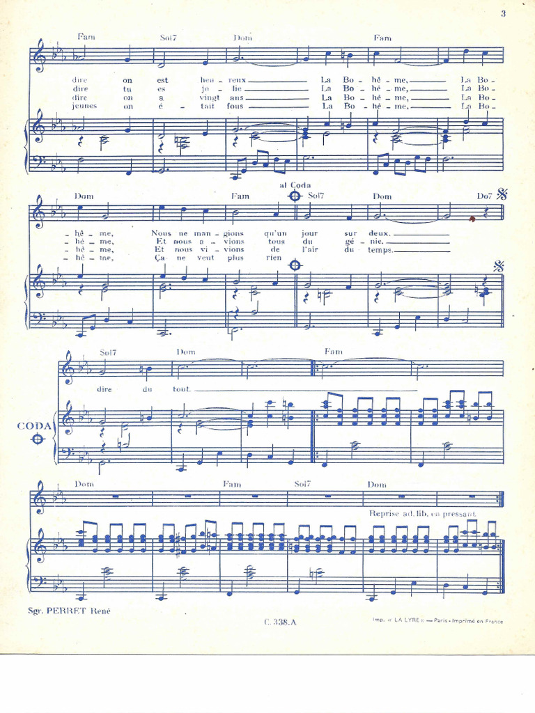 Laboh 3 | PDF