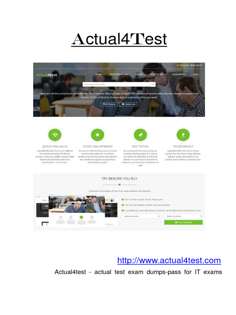 ISTQB AuT Dump Questions | PDF