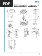 AutoCAD Color Index RGB Equivalents | PDF | Graphic Design | Image ...