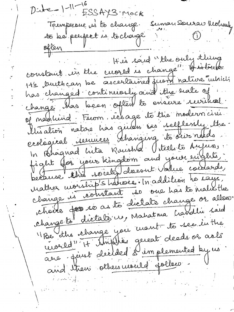 Suman Saurav Mohanty | PDF Suman Saurav Mohanty | PDF