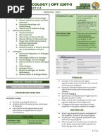 2024 Doj NPS Rules On Preliminary Investigations and Inquest ...