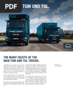 Transfer TA Form | PDF | Economies