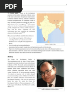 Poove Unnai Nesithen - Revathy Ashok | PDF