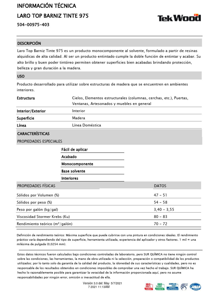 HT 504 00975 403 | PDF