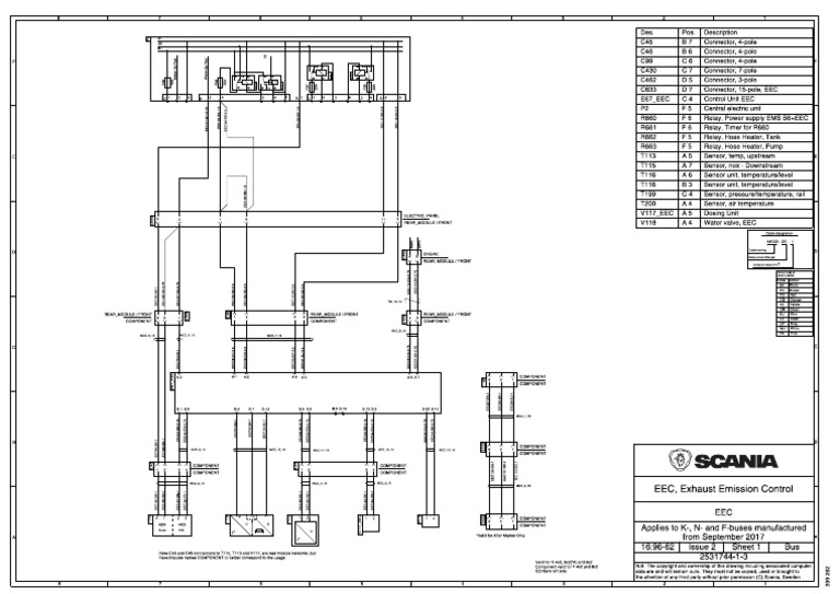 eec-pdf