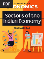 Class 12 Political Science Notes 2025-26 Chapter - 1 The End of ...