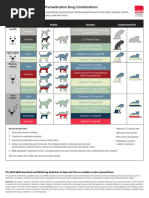 2020 Anesthesia and Monitoring-Guidelines Final | PDF | Anesthesia ...